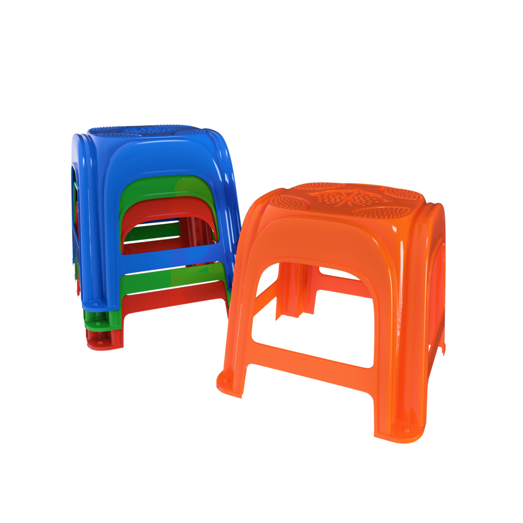 Tienda – Girar Plásticos Medellín