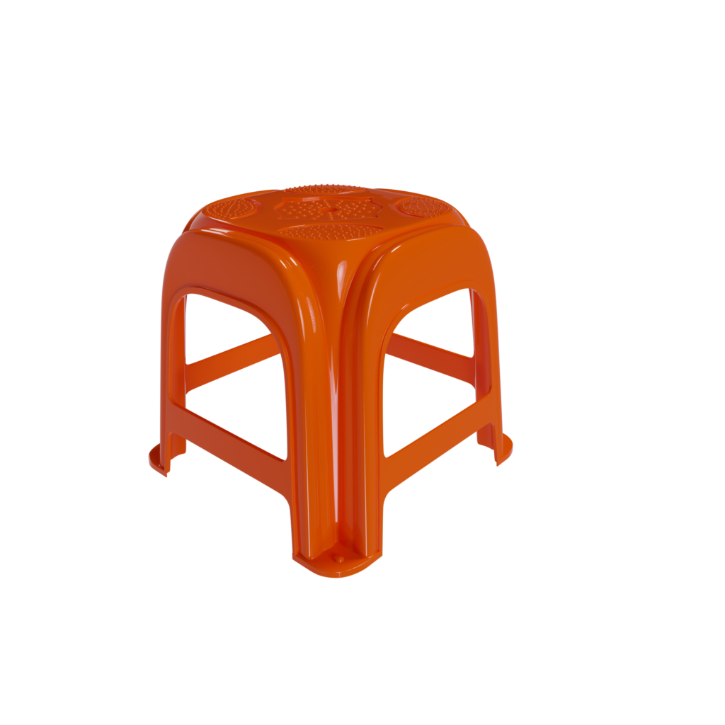 Butaco Junior – Girar Plásticos Medellín